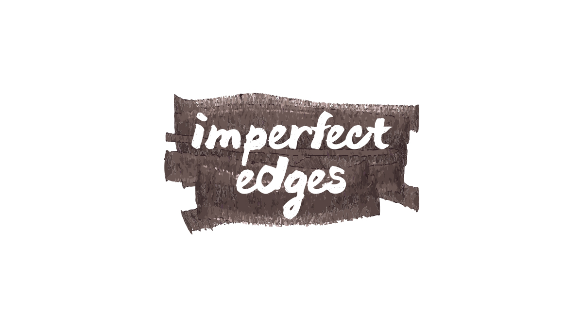 homepage-logo – Imperfect Edges